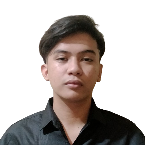 LANCE TRISTAN GABRIEL